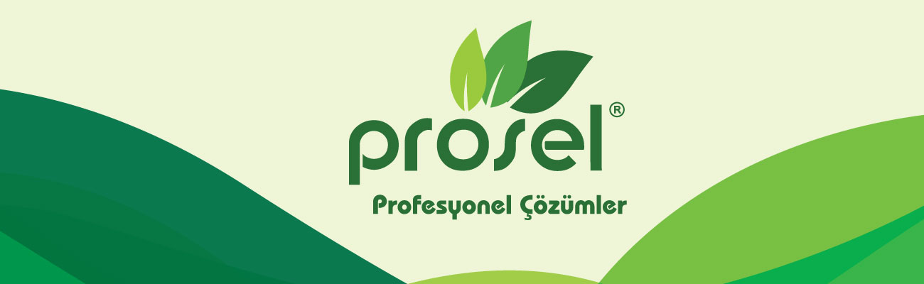 Prosel Kimya